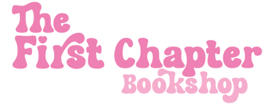 The First Chapter Bookshop